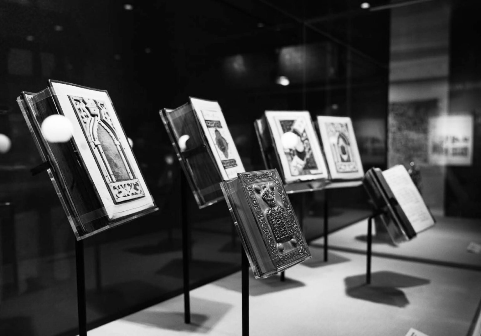 Home - Nebraska Jewish Historical Society