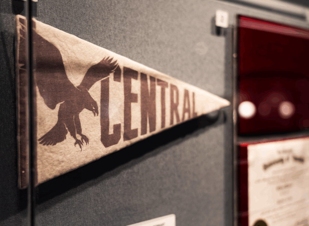 Education - Nebraska Jewish Historical Society